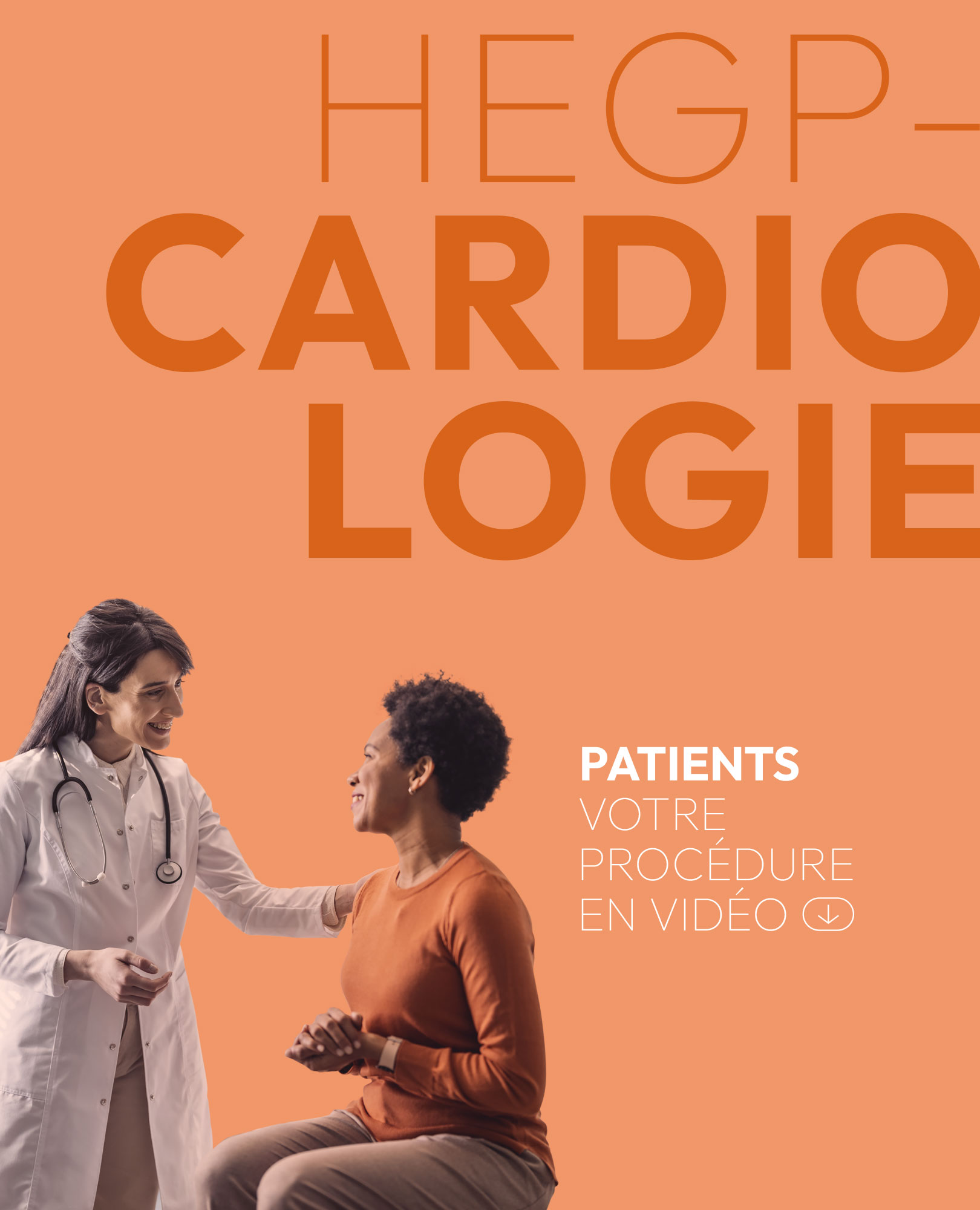 HEGPCardio | Patients